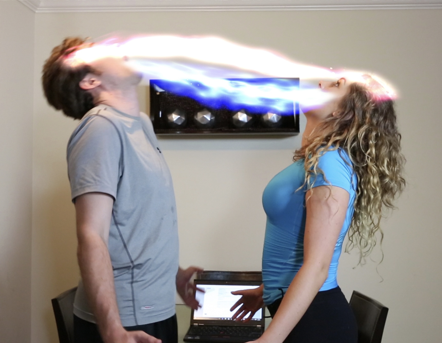 Body Swap Spells: Myth, Magic, and the Power of Perspective - Love ...
